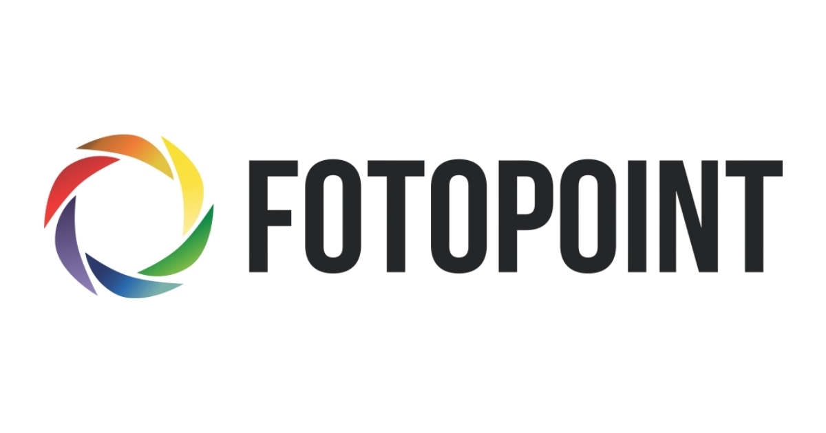 Tienda – FOTOPOINT