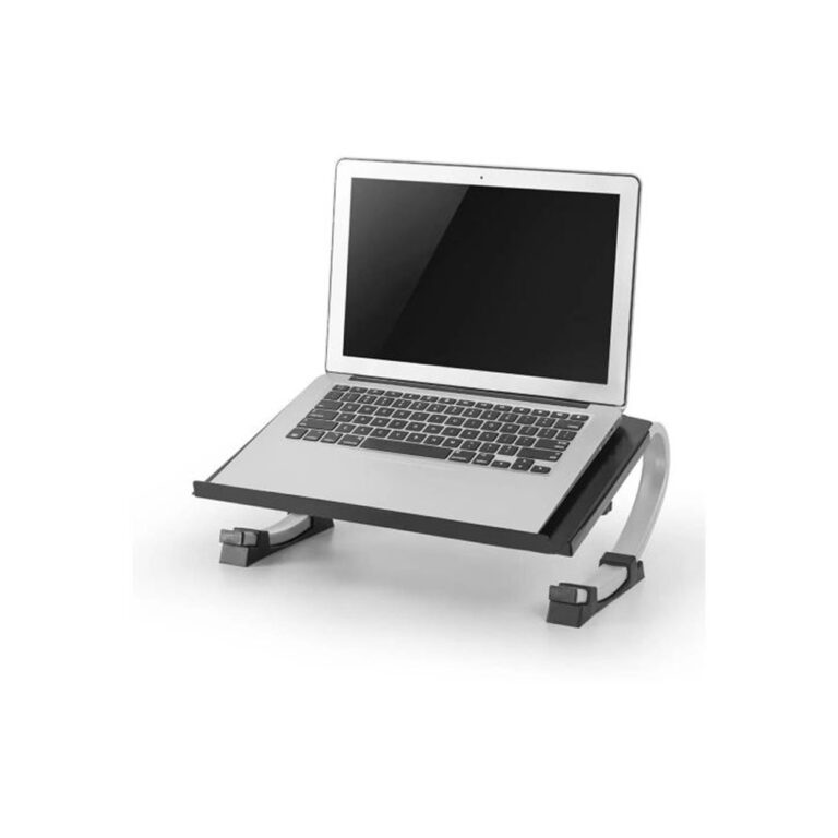 OneBox Base Ergonómica De Escritorio Para Notebook S1 – FOTOPOINT