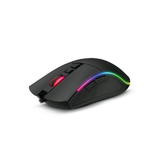 Soul Mouse Gaming Xm550 - FOTOPOINT